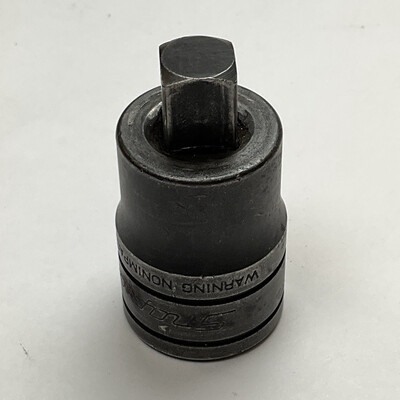 Snap-On - Shop - Tool Swapper