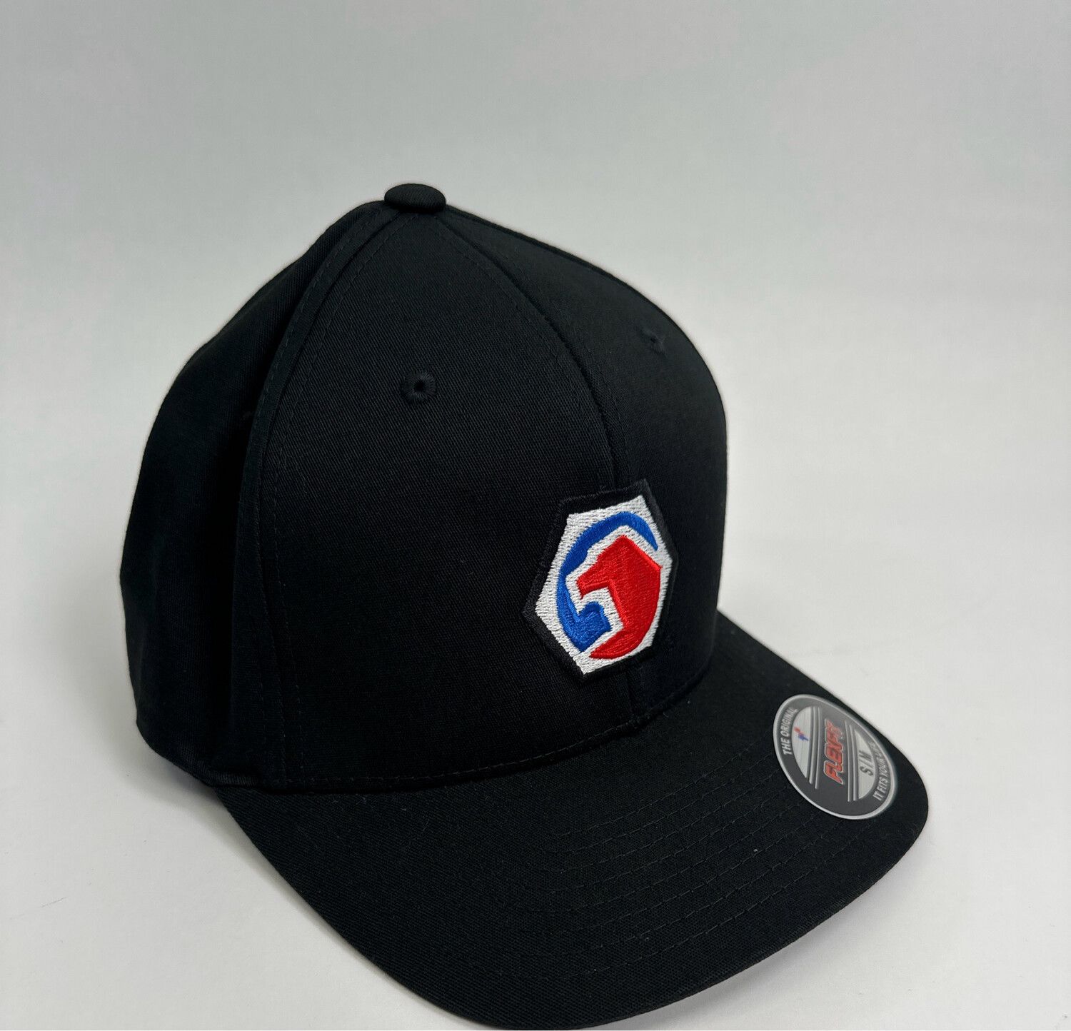 Matco Hat - Shop - Tool Swapper