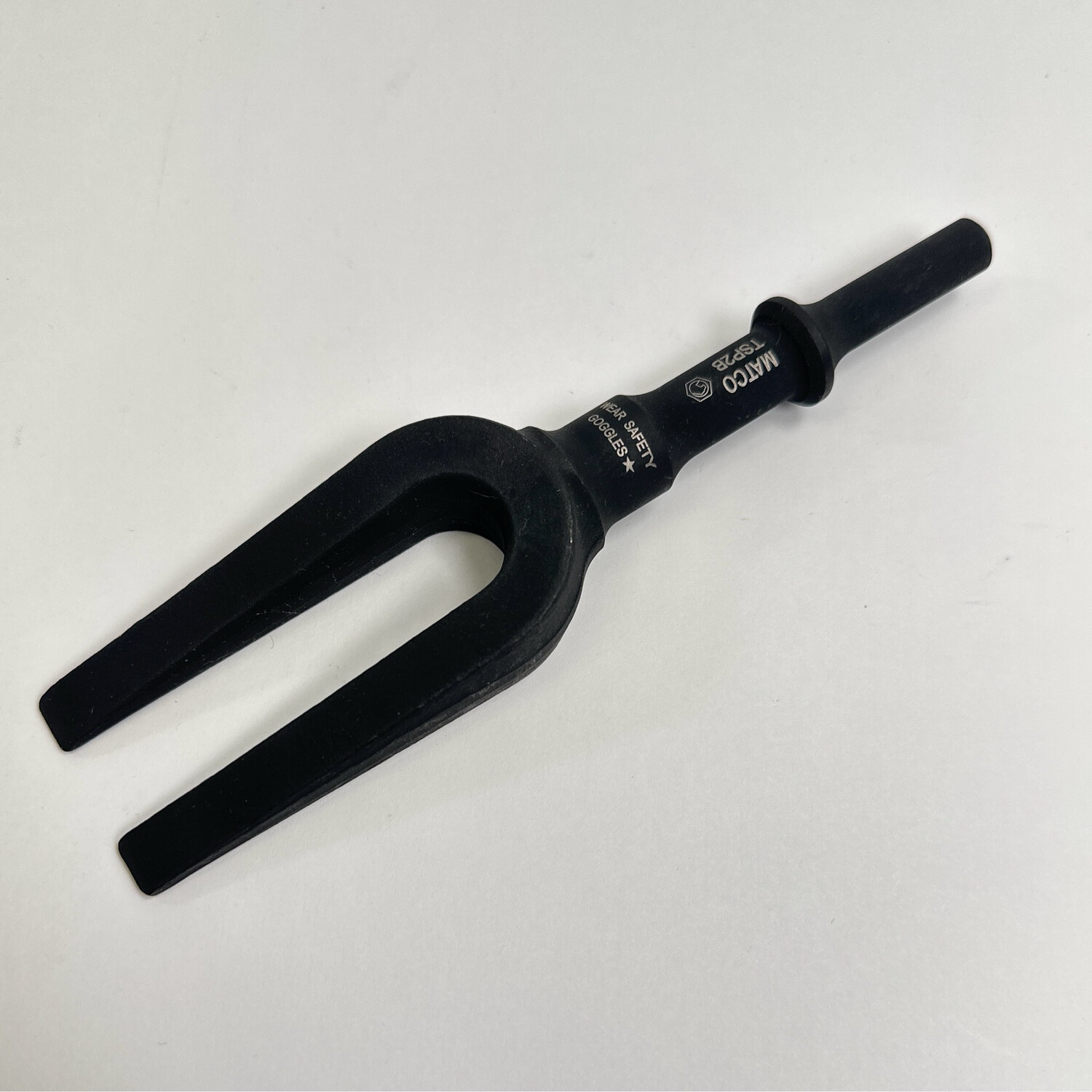 Matco Air Hammer Tie Rod Spreader, TSP2B - Shop - Tool Swapper