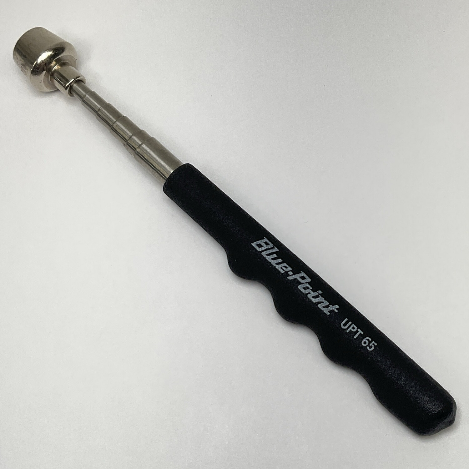 Blue-Point Telescoping Magnetic Pick-Up Tool, UPT-65 - Shop - Tool Swapper