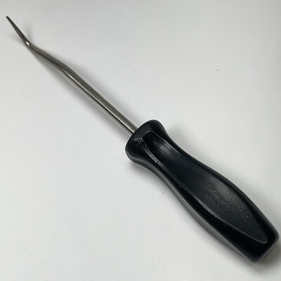 Snap-On - Shop - Tool Swapper