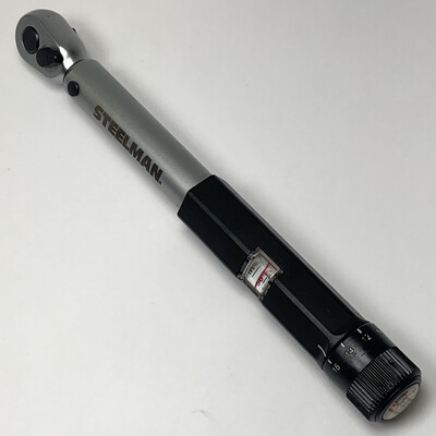 Brand’s - Shop - Tool Swapper