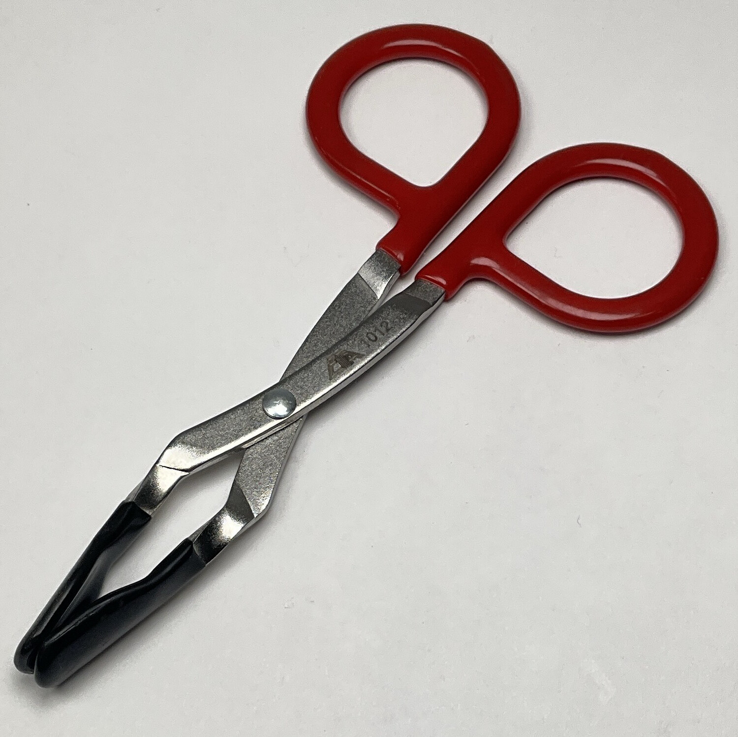CTA Mini Bulb Pliers, 1012 - Shop - Tool Swapper