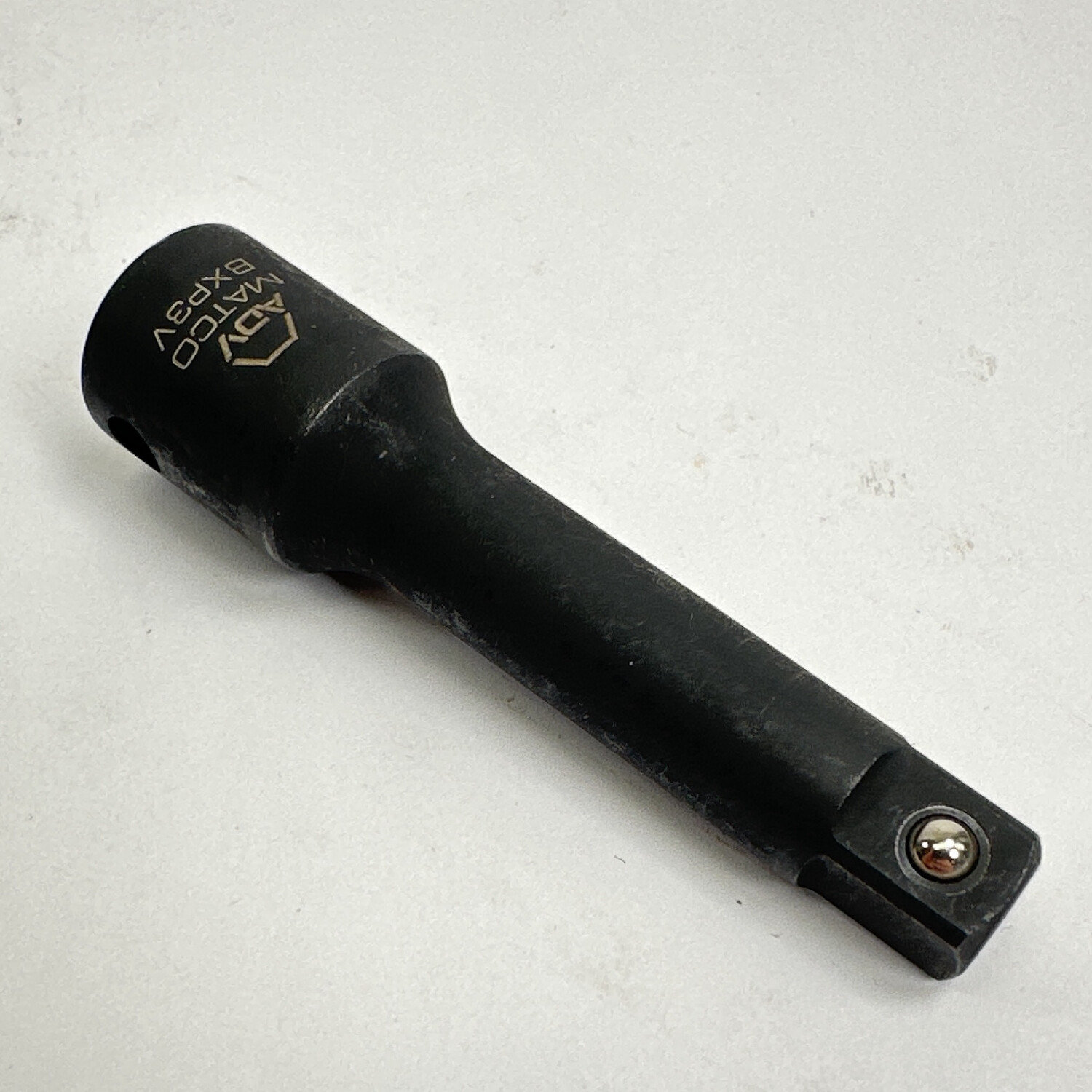 Matco 3/8” Drive 3” Extension, BXP3V - Shop - Tool Swapper