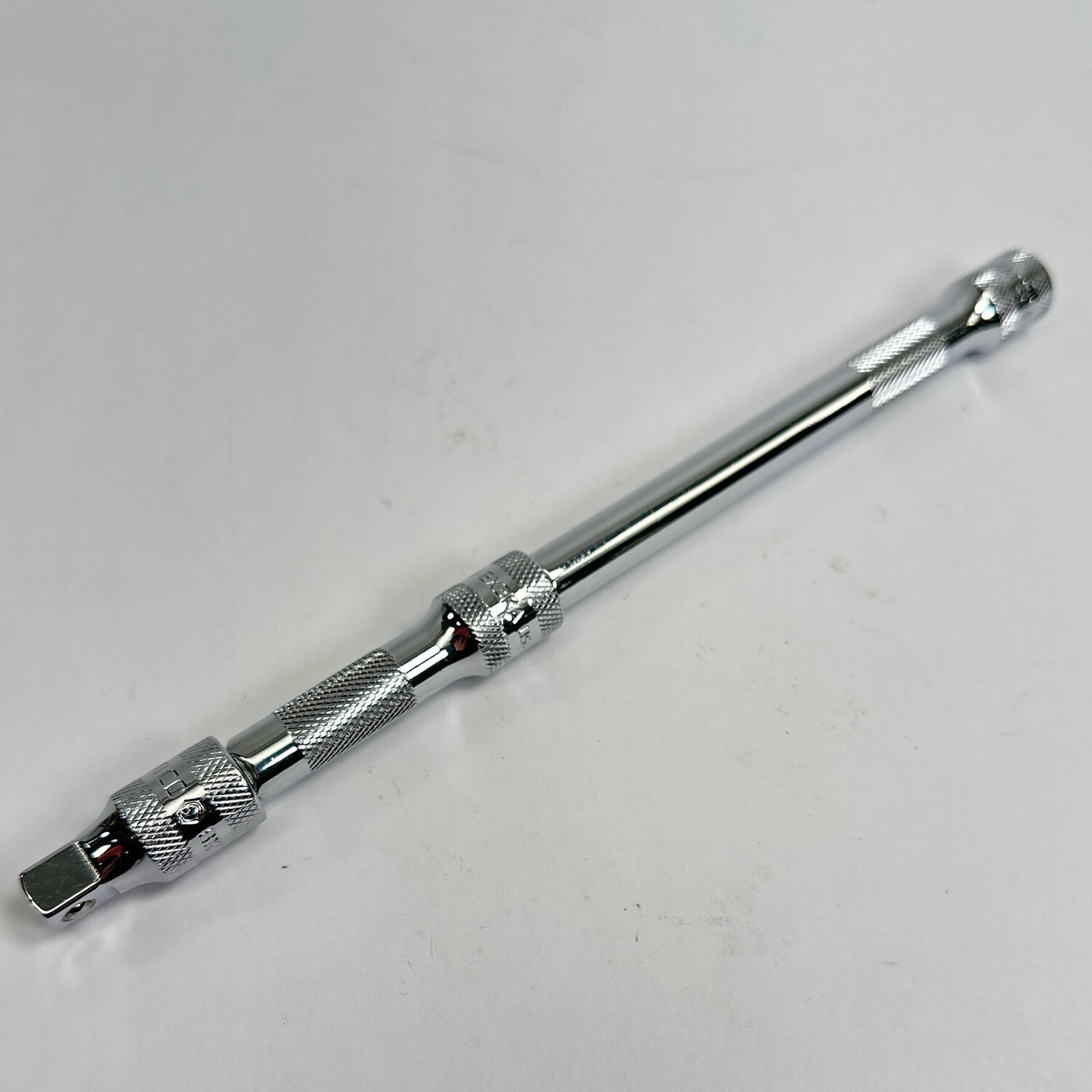 Matco 3pc 3/8” Drive Extension Set - Shop - Tool Swapper
