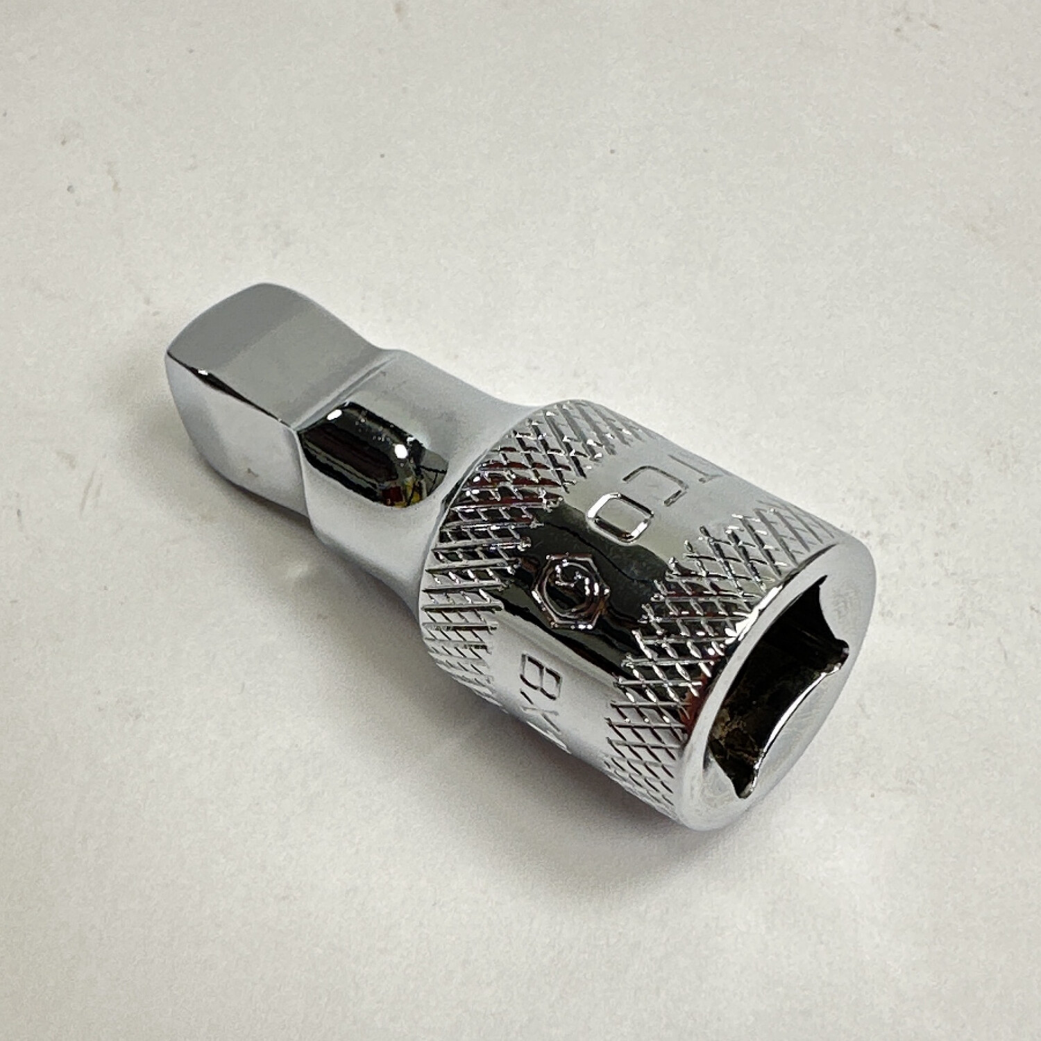 Matco 3/8” Drive Wobble 1-1/2” Extension, BX1WA - Shop - Tool Swapper