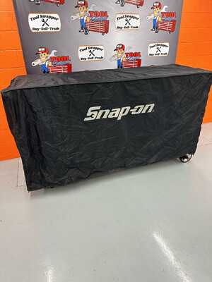 Tool Boxes - Shop - Tool Swapper