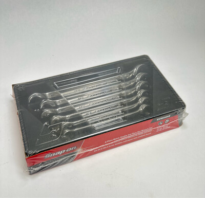Wrenches - Shop - Tool Swapper