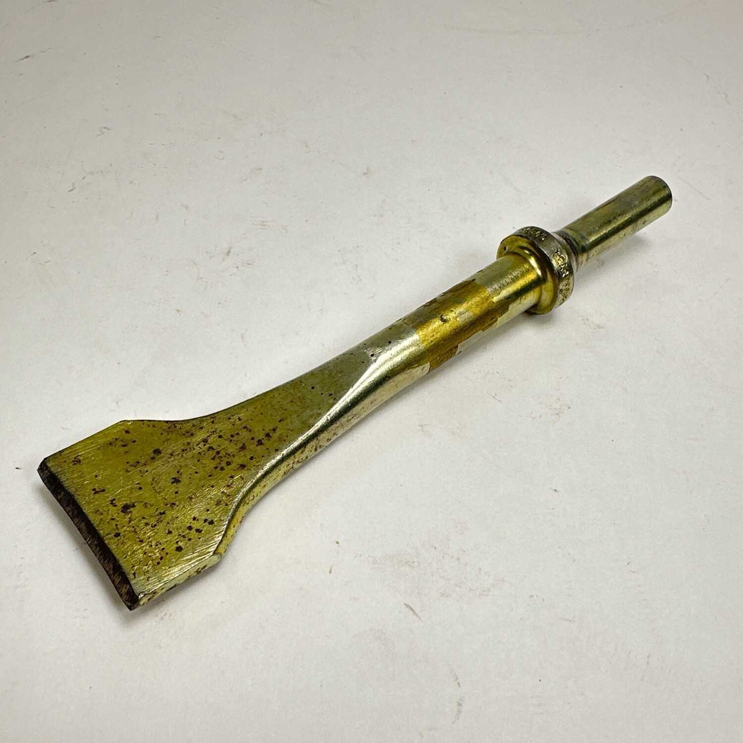 Snap On Air Hammer Scraper, PHG56B - Shop - Tool Swapper