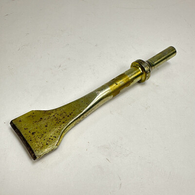 Air Hammer & Accessories - Shop - Tool Swapper