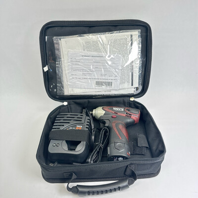 Cordless Tools - Shop - Tool Swapper