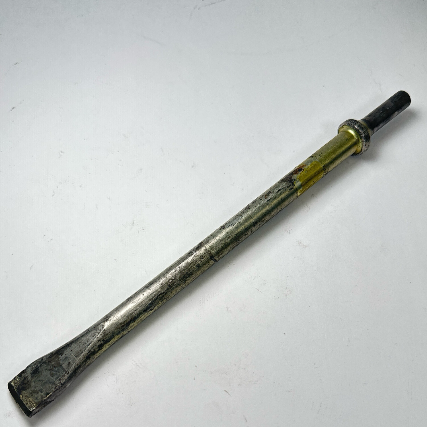 Snap On Air Hammer Flat Chisel, PHG58B - Shop - Tool Swapper