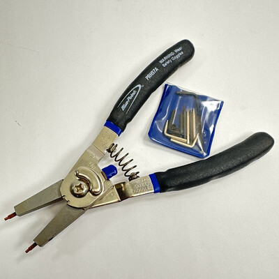 Pliers - Shop - Tool Swapper