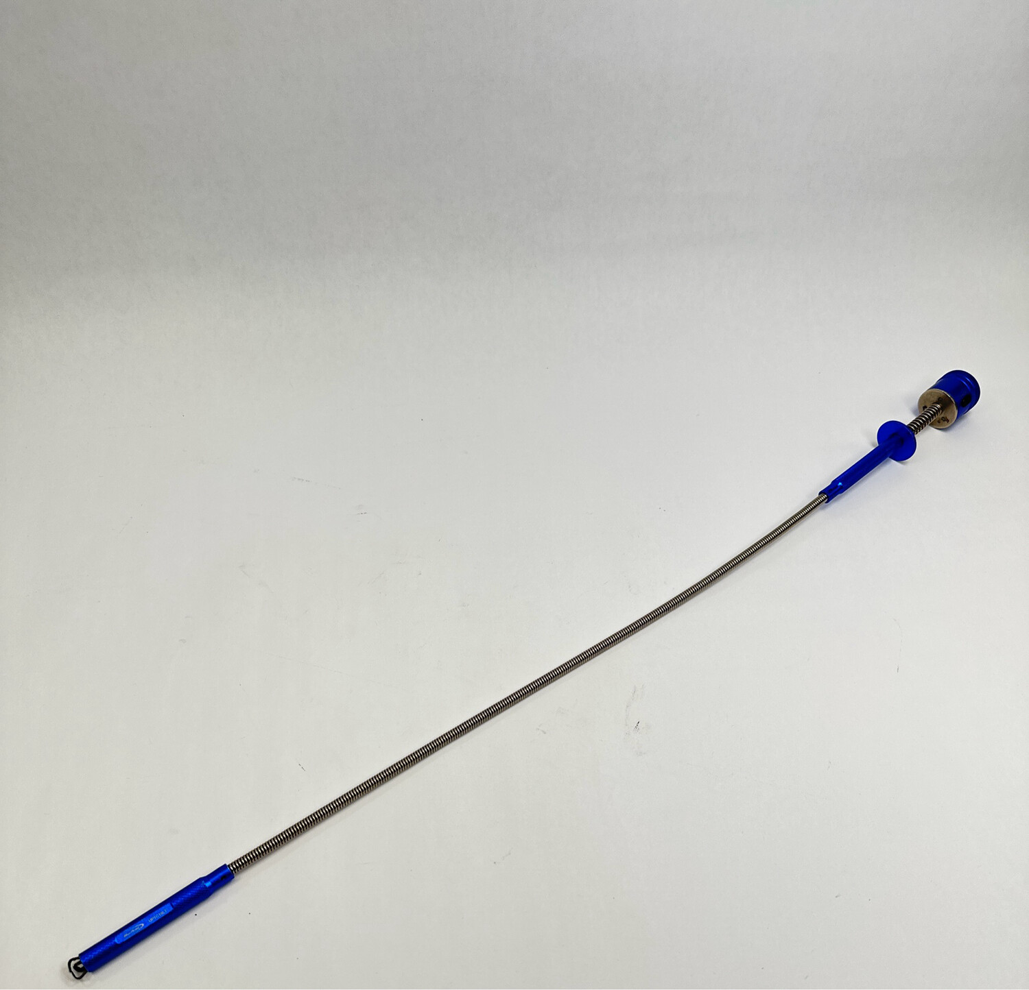 Blue Point Lighted Flexible Spring Claw, UPTC16LT - Shop - Tool Swapper