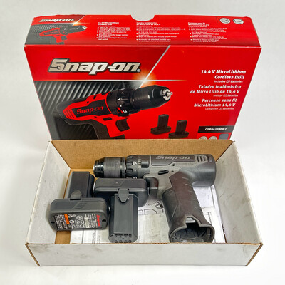 Power Tools - Shop - Tool Swapper