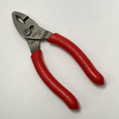 Pliers - Shop - Tool Swapper