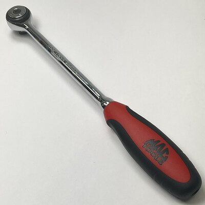 3/8” Drive Ratchets - Shop - Tool Swapper