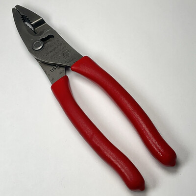 Pliers - Shop - Tool Swapper