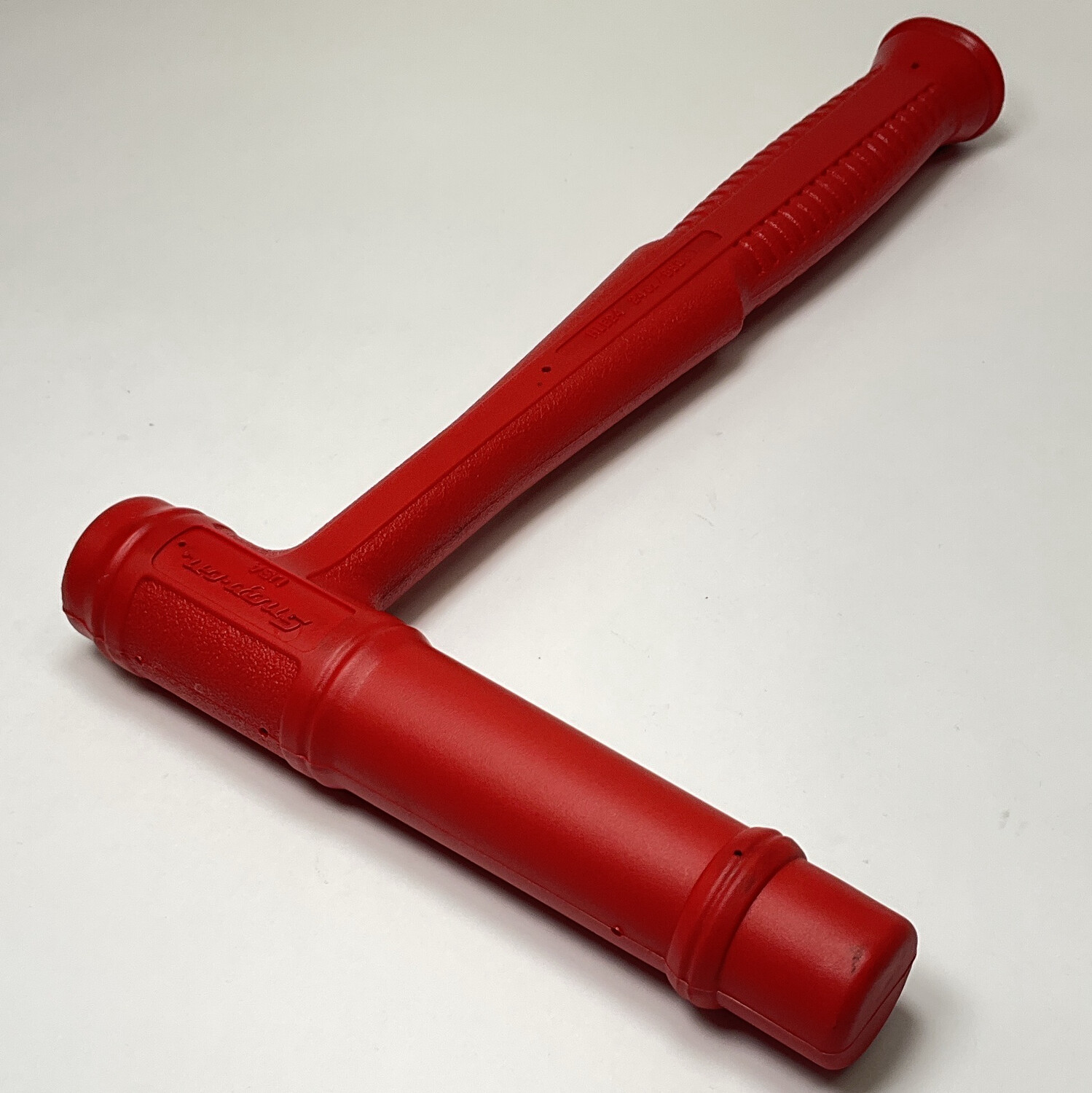 Snap On Dead Blow 24-Ounce Piston Hammer, HLE24 - Shop - Tool Swapper