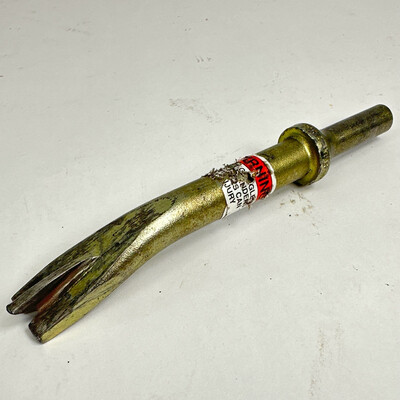 Air Tools - Shop - Tool Swapper