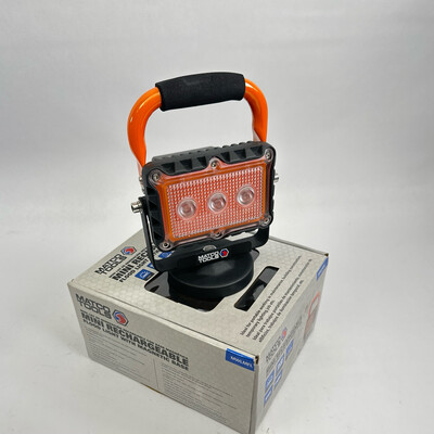 Lights - Shop - Tool Swapper