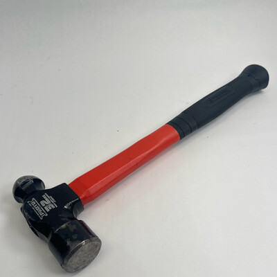 Hammers - Shop - Tool Swapper