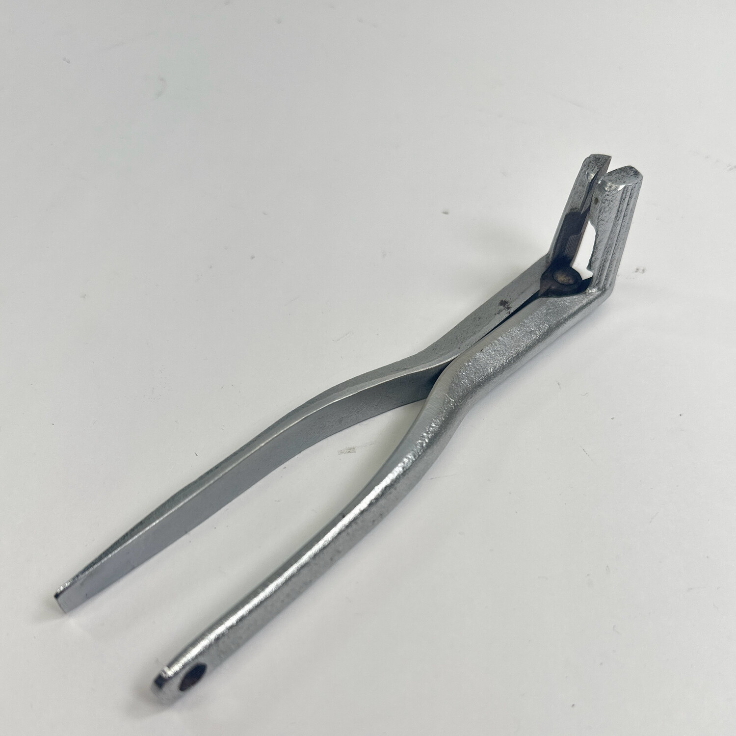 Snap On Cable Clamp Pliers, B260A - Shop - Tool Swapper