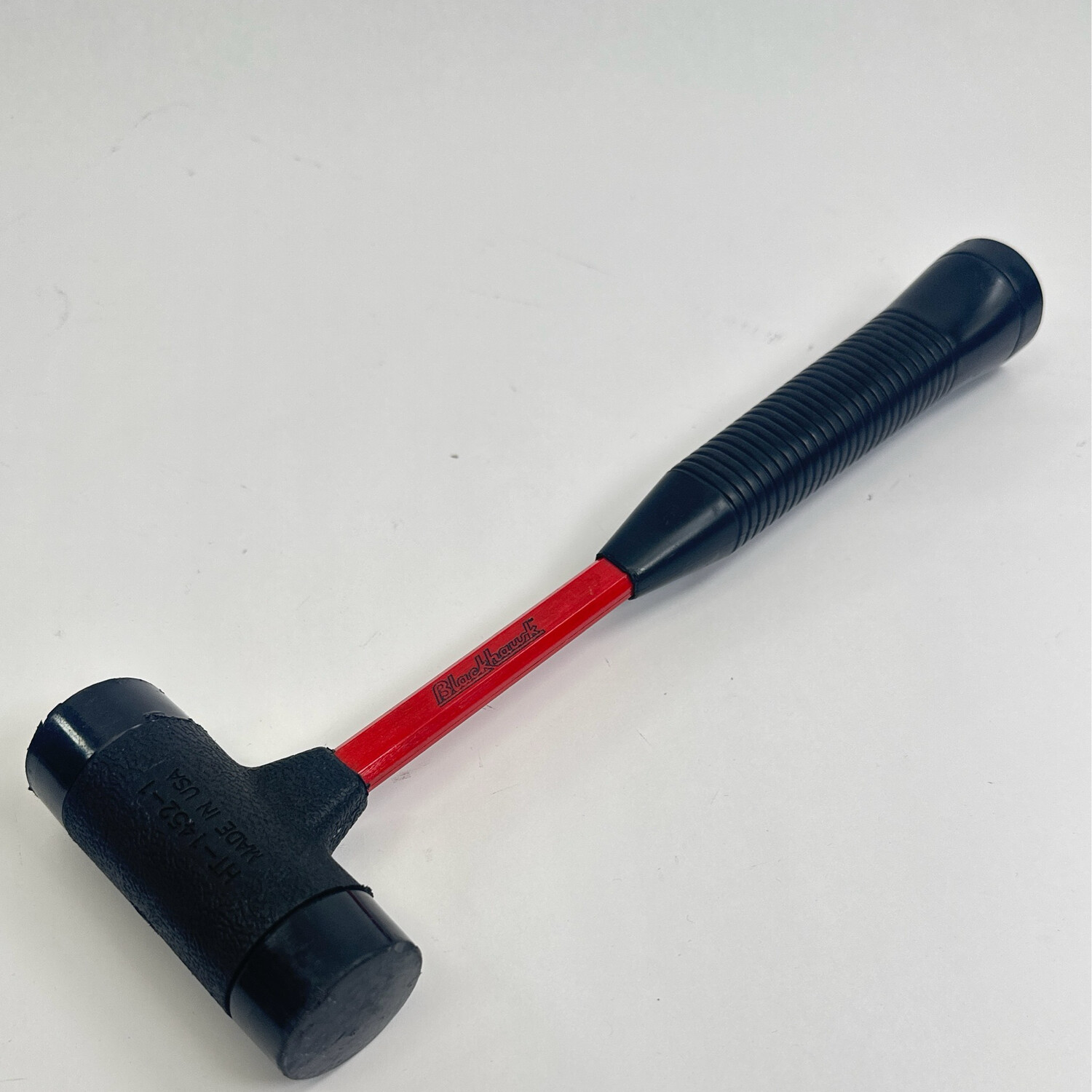 Blackhawk Soft Face Hammer - Shop - Tool Swapper