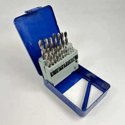 Blue Point - Shop - Tool Swapper