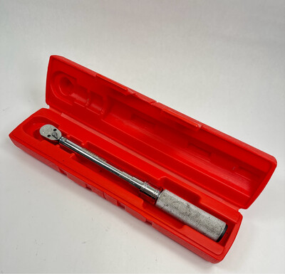 Torque Wrenches - Shop - Tool Swapper