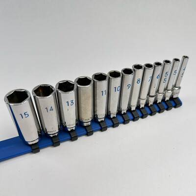 Matco Tools - Shop - Tool Swapper