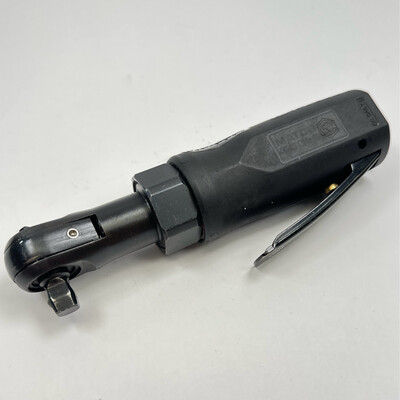 Matco Tools - Shop - Tool Swapper