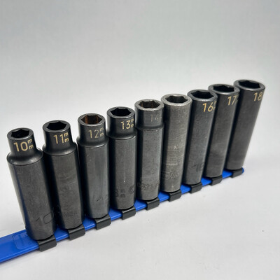 Matco Tools - Shop - Tool Swapper