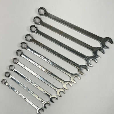 Mac Tools - Shop - Tool Swapper