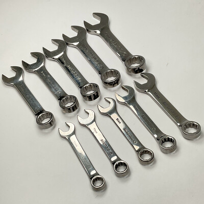 Matco Tools - Shop - Tool Swapper