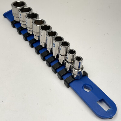 Matco Tools - Shop - Tool Swapper