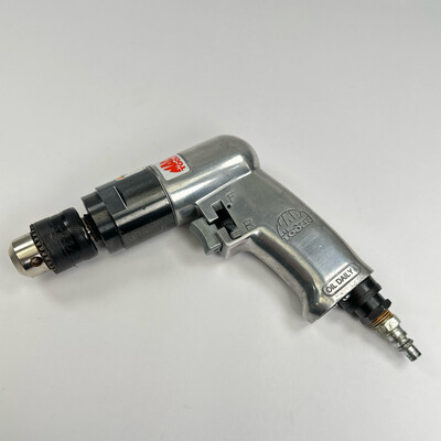 Air Tools - Shop - Tool Swapper