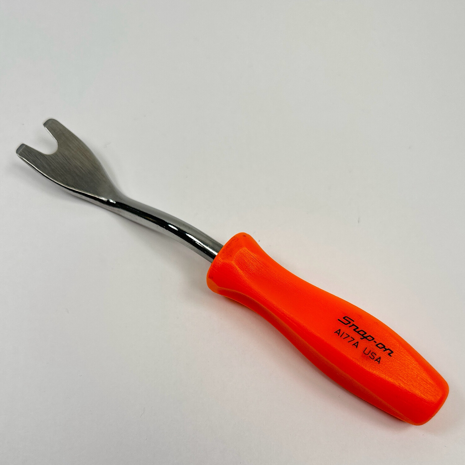 Snap On Trim Pad Remover (Orange), A177A - Shop - Tool Swapper Snap On Trim Pad Remover (Orange), A177A - Shop - Tool Swapper