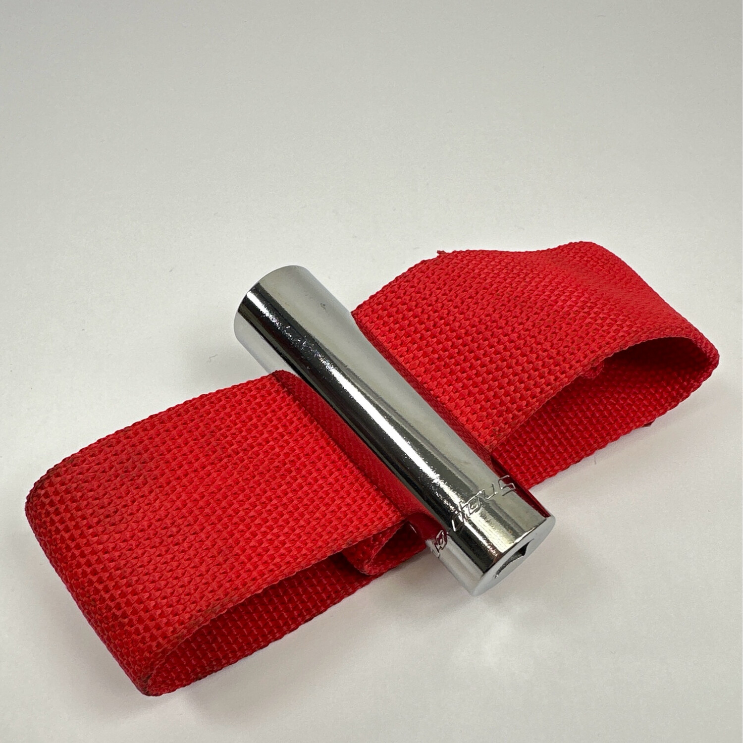 Snap On Strap Oil Filter Wrench, A91E - Shop - Tool Swapper
