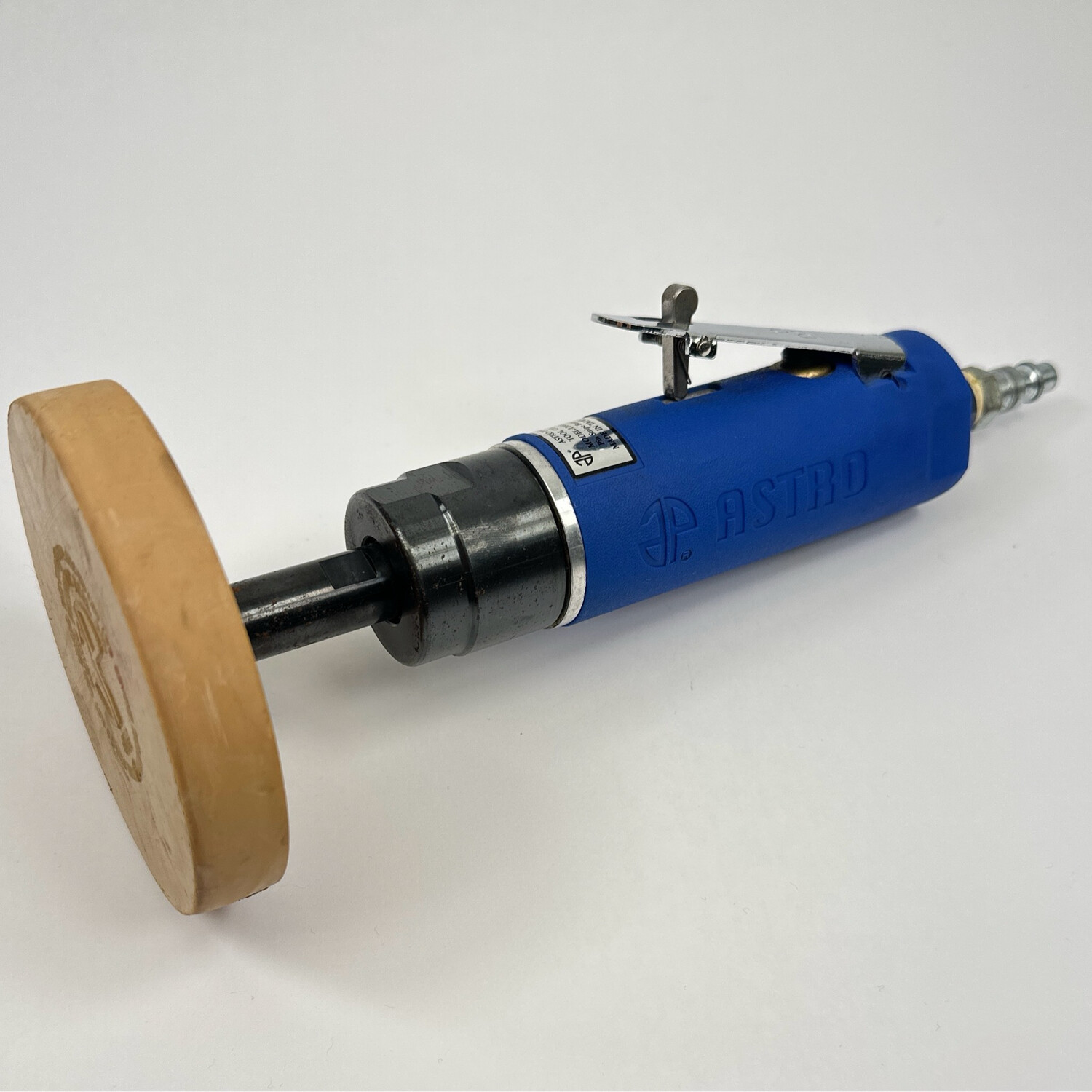 Astro Pneumatic Pinstripe Removal Tool, 1208A - Shop - Tool Swapper