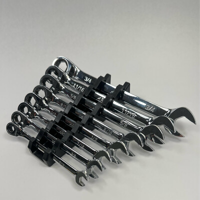 Wrench sets - Shop - Tool Swapper