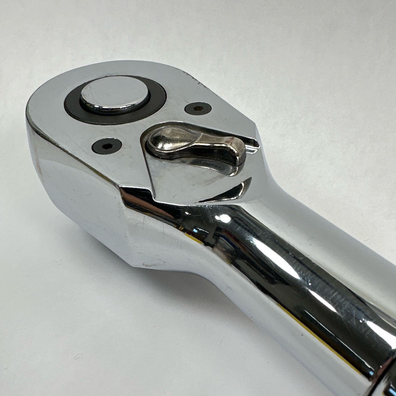 Matco Tools 3/4" Drive 40" Extendable Ratchet, DR34T - Shop - Tool Swapper