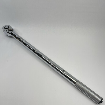 Ratchets, Extensions - Shop - Tool Swapper
