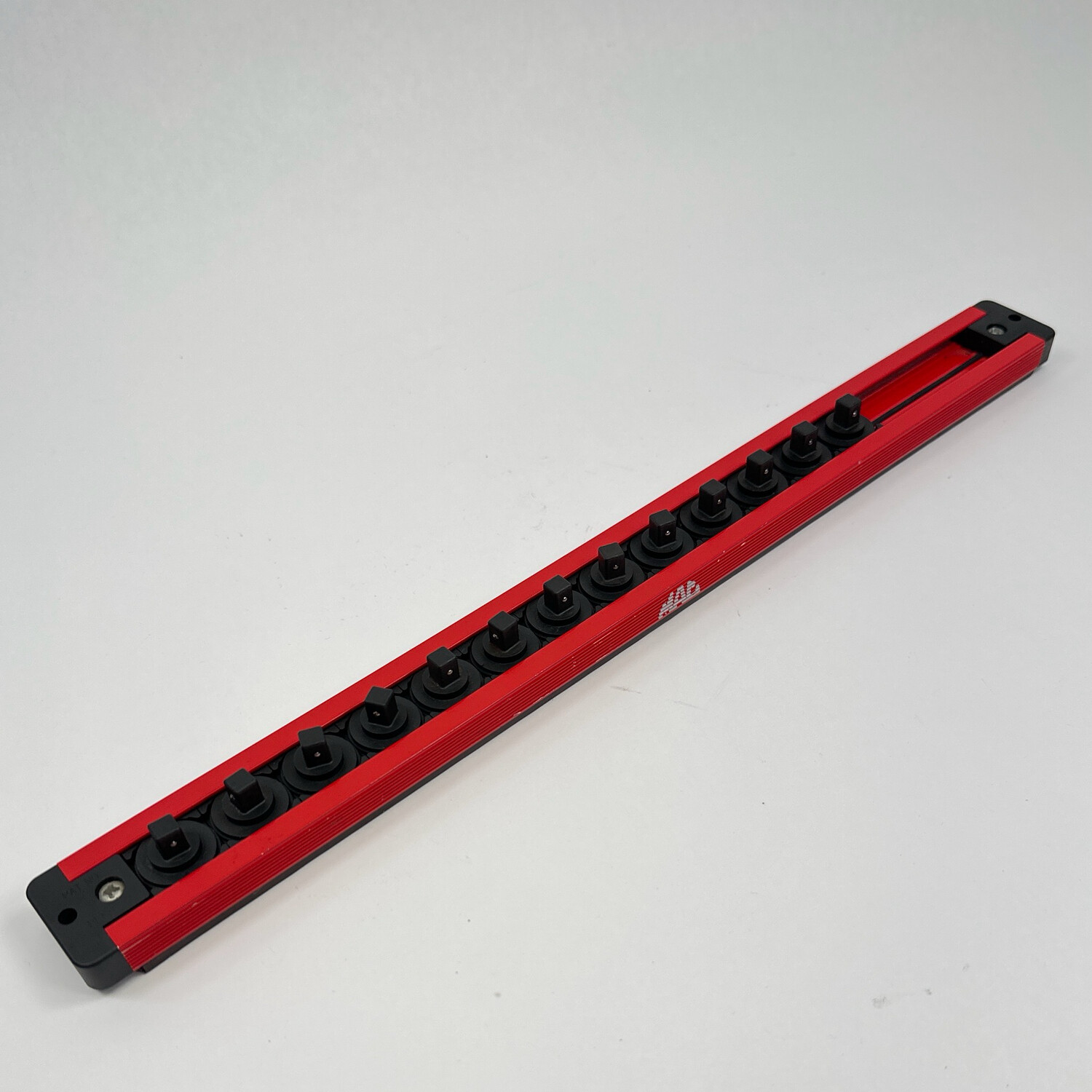 Mac Tools 15” 1/4” Drive Twist-Lock Socket Rail - Shop - Tool Swapper