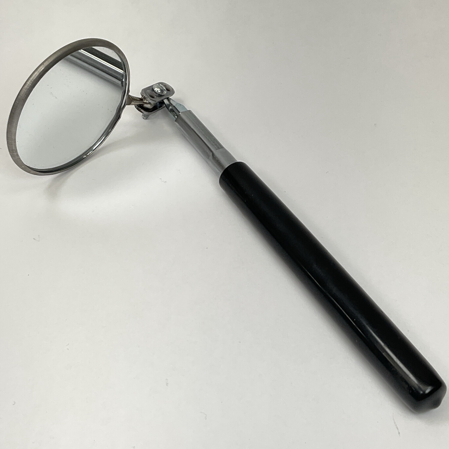 Blue-Point Telescoping Inspection Mirror, GA295 - Shop - Tool Swapper