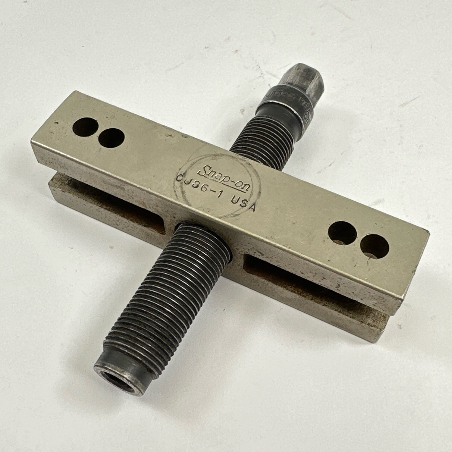 Snap On Puller, CJ86-1 - Shop - Tool Swapper