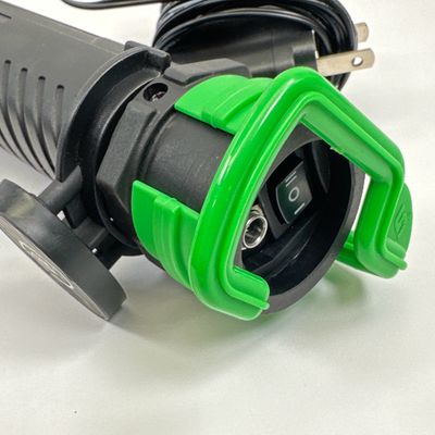 Snap On Led Light Bar, ECFBARLEDG - Shop - Tool Swapper