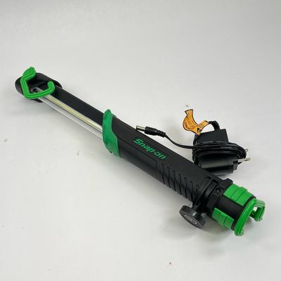 Snap On Led Light Bar, ECFBARLEDG - Shop - Tool Swapper