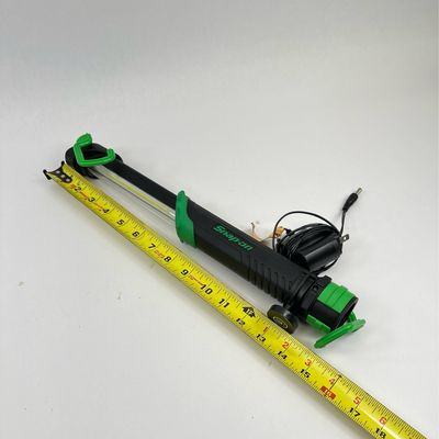 Snap On Led Light Bar, ECFBARLEDG - Shop - Tool Swapper