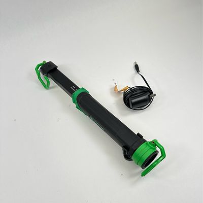 Snap On Led Light Bar, ECFBARLEDG - Shop - Tool Swapper